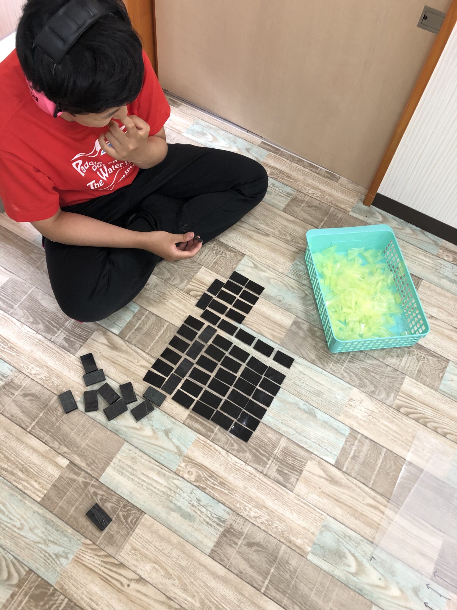 生活介護ポラリスにお邪魔しました！：大阪市平野区の児童デイサービス・ヘルパーステーション｜WILLCARE（ウィルケア）