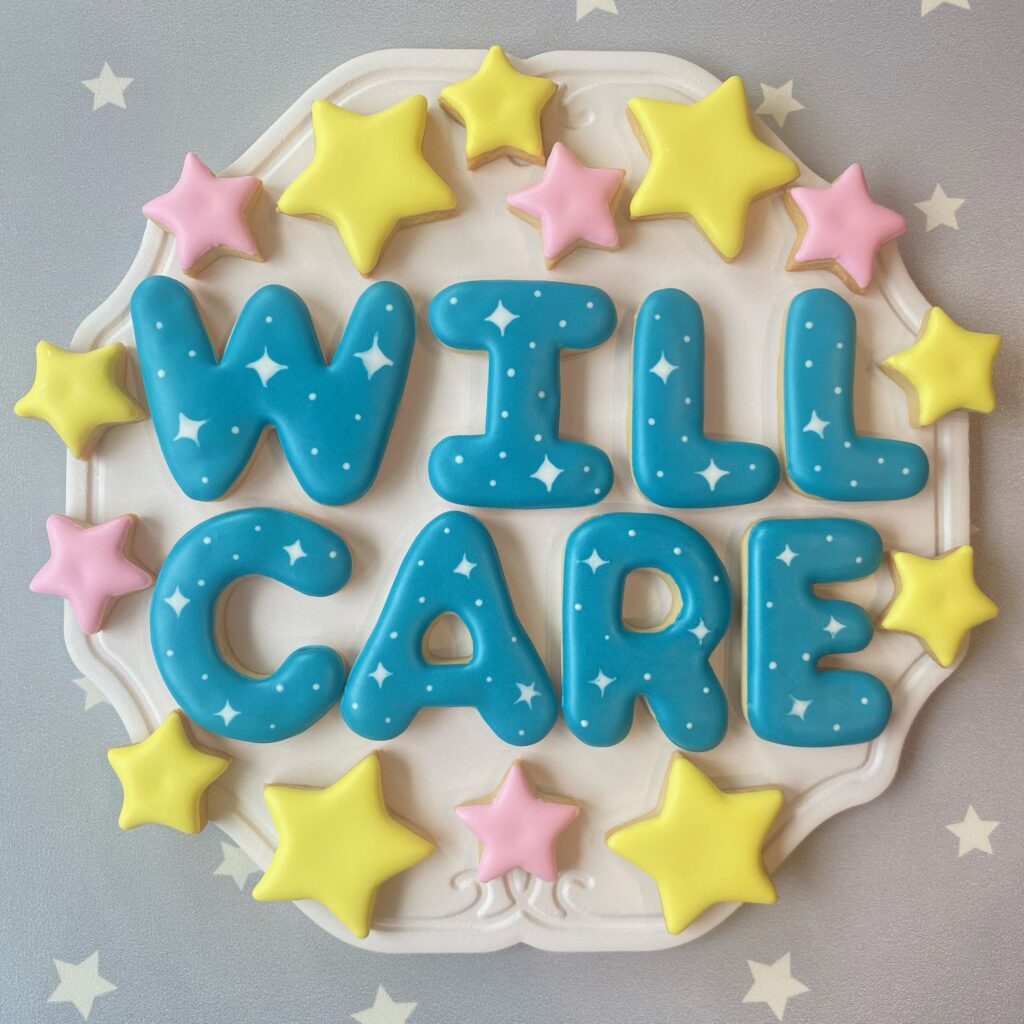 私の趣味：大阪市平野区の児童デイサービス・ヘルパーステーション｜WILLCARE（ウィルケア）