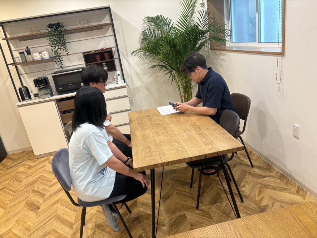 SNSを本格始動いたします！：大阪市平野区の児童デイサービス・ヘルパーステーション｜WILLCARE（ウィルケア）