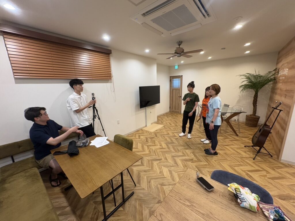 SNSを本格始動いたします！：大阪市平野区の児童デイサービス・ヘルパーステーション｜WILLCARE（ウィルケア）